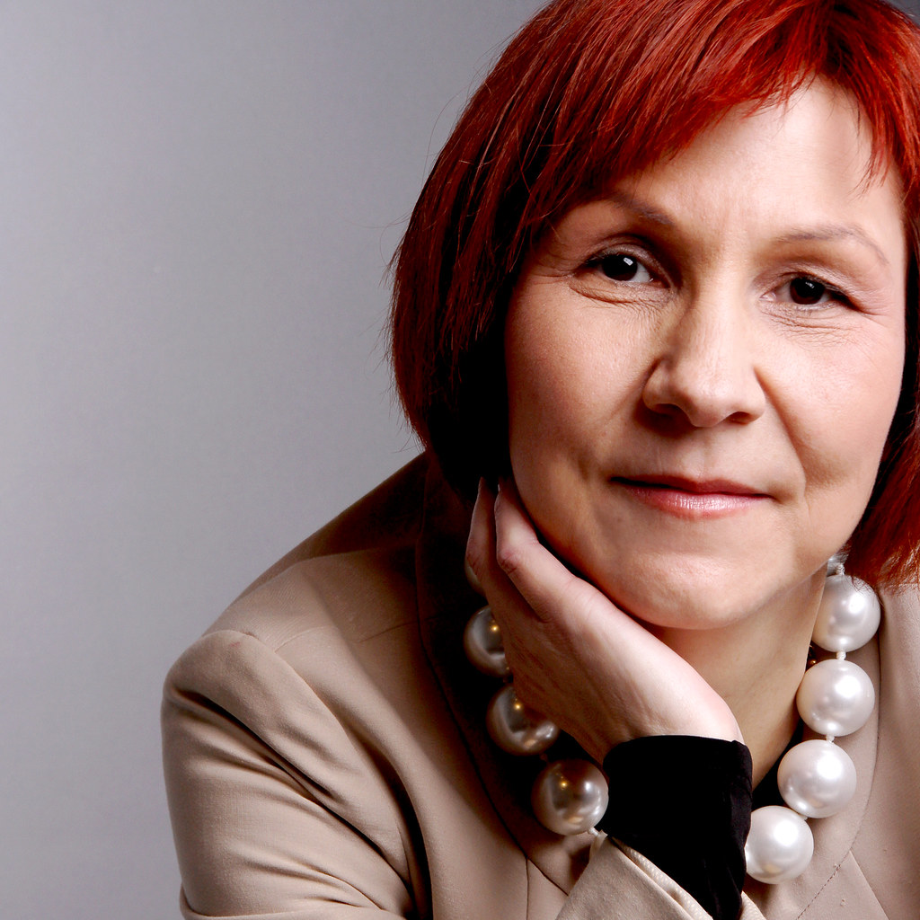 Cindy Blackstock says, Respect the human rights of First Nations ...