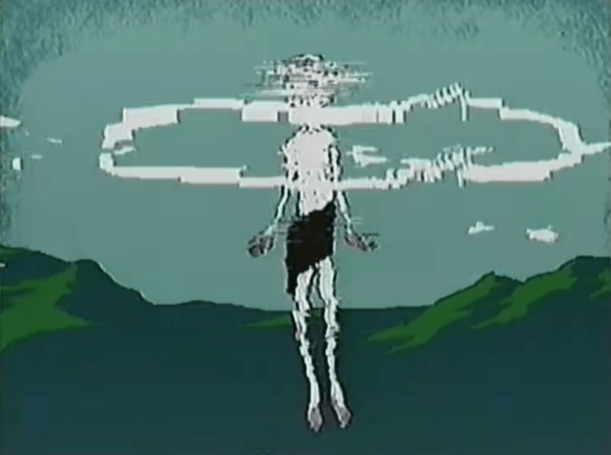 Jack Stauber’s nostalgic and uncanny style creates videos that are just ...