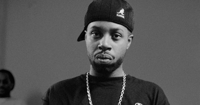 New biography sheds light on J Dilla, the man who forever influenced ...