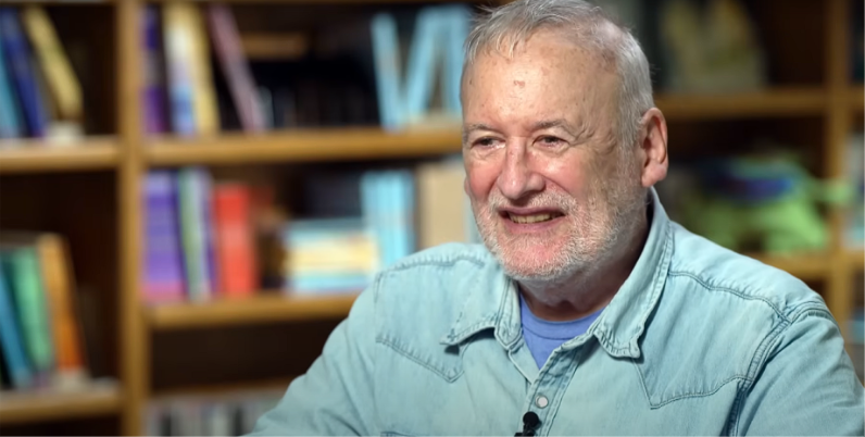 Robert Munsch’s legacy will live on for generations through his unique ...