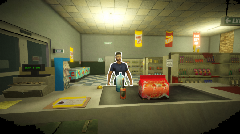 The demo of Shift At Midnight adds excitement and innovation to a ...